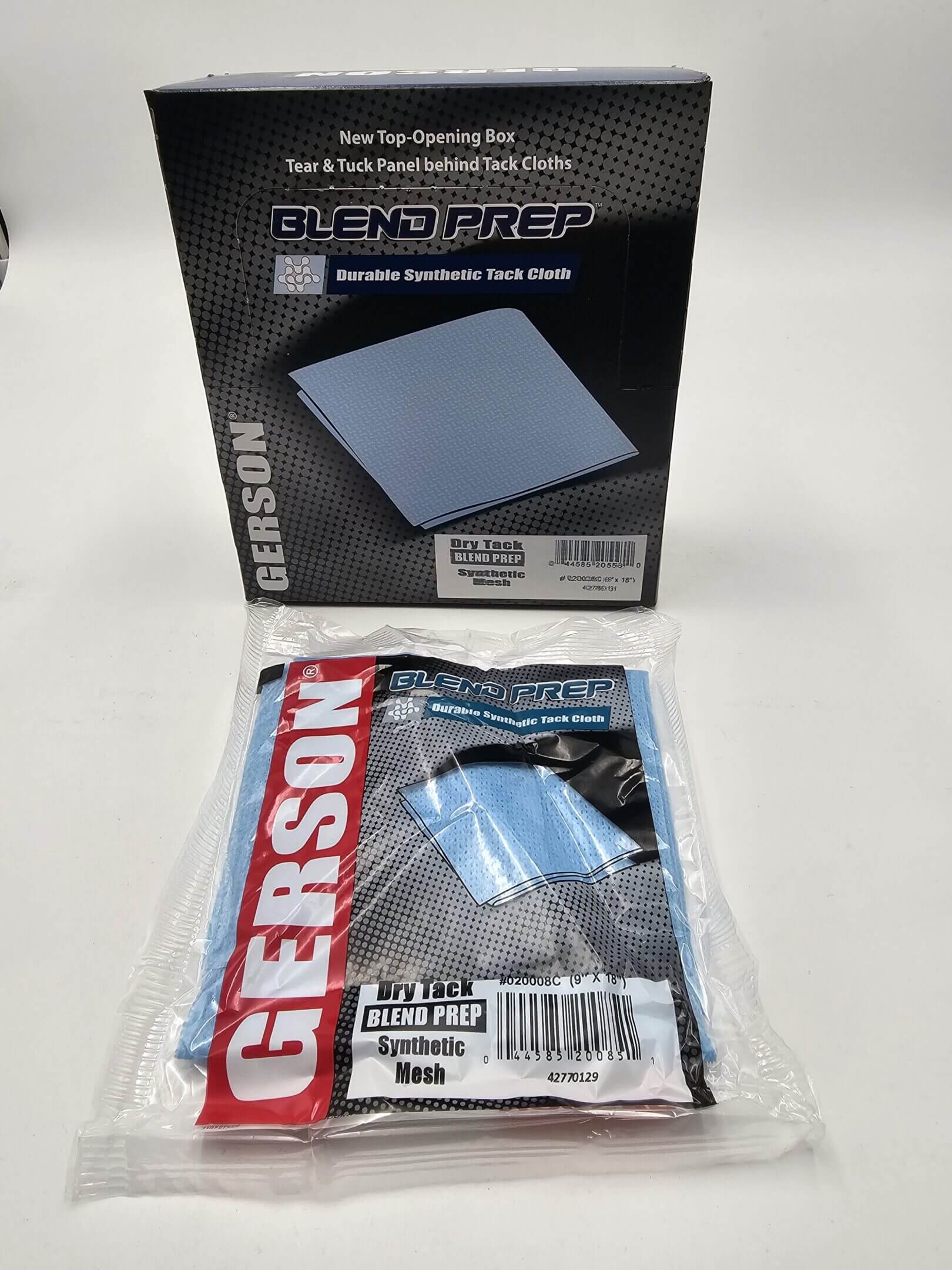 Polishing & Detailing | Polishing Services by Belmont Cragin Auto Supply
